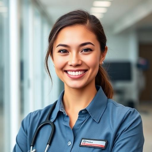 BMS Empower — Gulf BMS Training, Certification & Job Placement